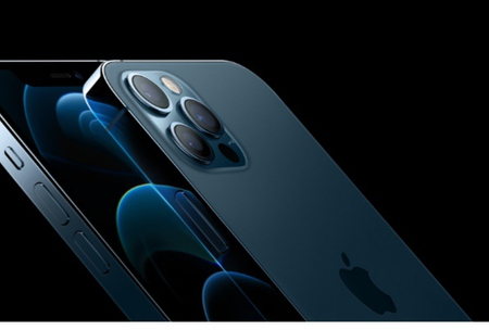 Muddatli tolovga 12 pro 128gb 82%