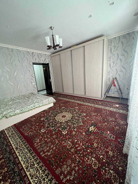 Срочно продается 3/6/9 Паспортный стол ул. Бабура