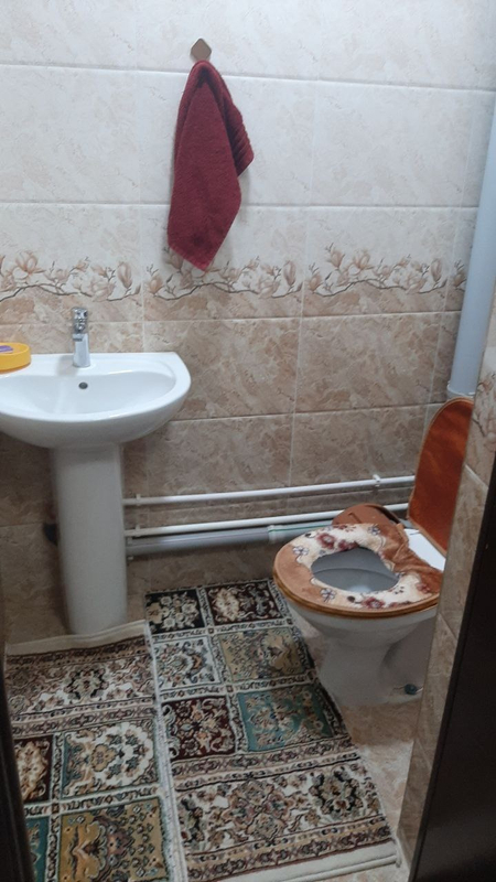 Срочный аренда квартира сергили район 4 метро бекат
