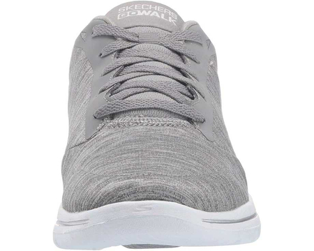 Кроссовки для ходьбы SKECHERS® Go Walk 5 — True