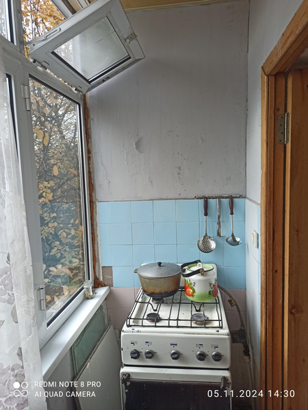 аренда метро беруни  1 комн передел 2х  чистый квартира.х