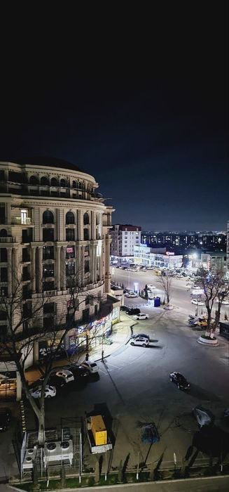 Срочно!!! Продаётся Жк Nova stroy на Паркентском