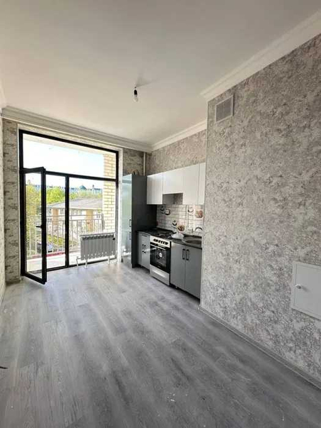 Продается 3/4/11 75м² Квартира, ул. Шота Руставелли, Яккасарайский р-н