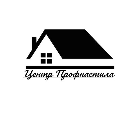 Профнастил Profnastil