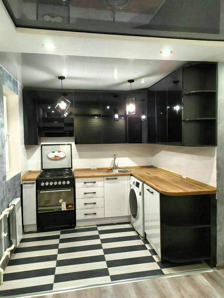 Mdf eshiklar mebel