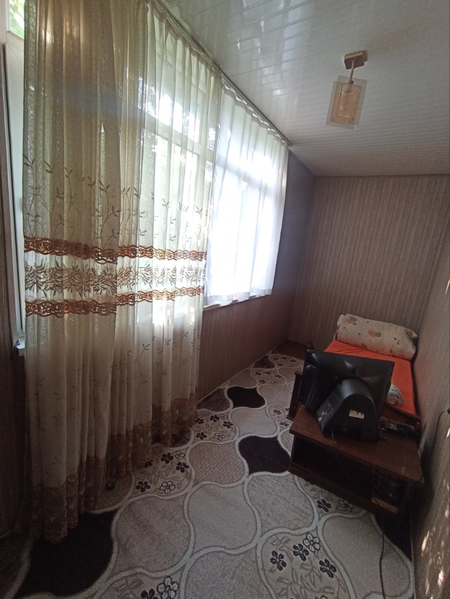 Продаю 1/2/4