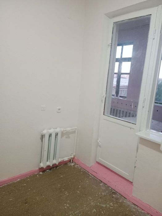 М. Тинчлик 1-4/4 чистой квартира новий ремот.