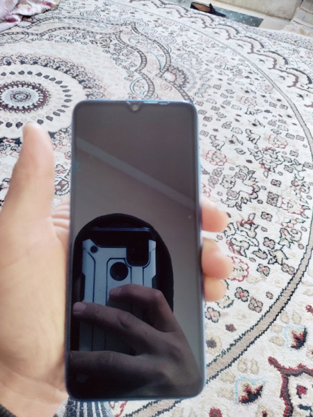 Redmi 10c sotiladi