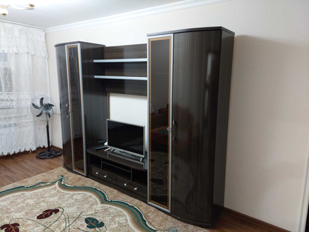 Аренда квартир 2х ком. (Ижара)