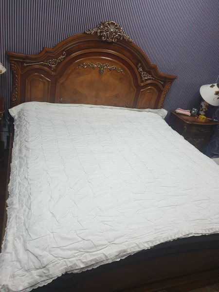 Mebel sotiladi xolati zõr