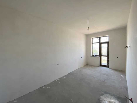 8-й роддом Глинка Dream House 68м2 СРОЧНО предчистовая!`