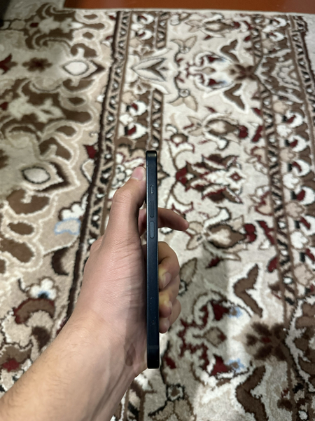 iphone 13 sotiladi Turbosim