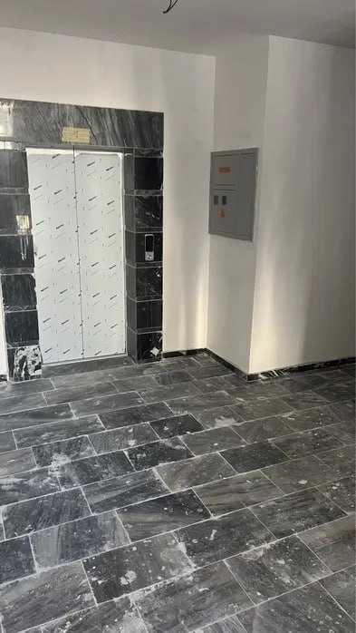 Продается 2-х ком квартира в Яшнабадском районе Baku Residence