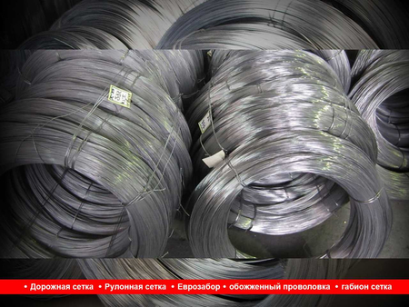 kuygan sim yuqori texnalogiyalar asosida 20,9х13,6