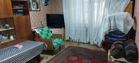 Продаю чилонзор 13 кв .2/5/5