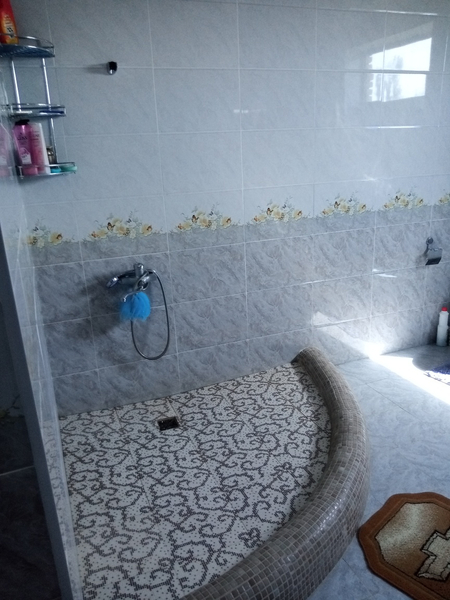 Срочно продам дом