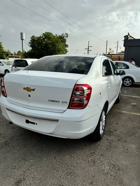 Cobalt gx style 4 pozitsiya eng full ‼️