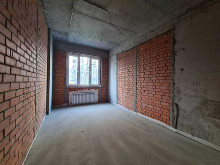 5-ти Комнатная на 1-Этаже 167кв.м. NRG MIRZO-ULUGBEK.(ARG)