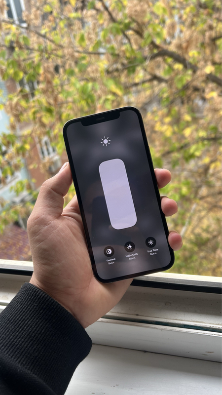 Iphone 12 pro blue 128 гб айфон
