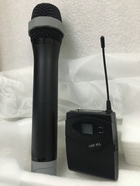 Mikrafon MACARDEN MC-8099