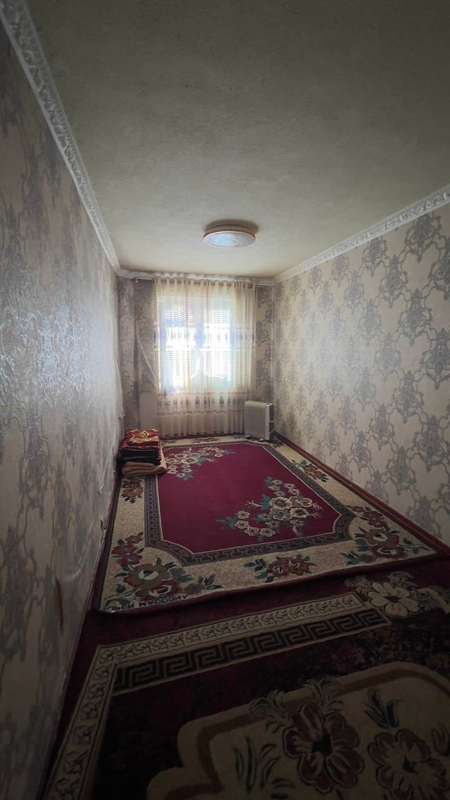 Фрунзенский массив кв.ижарага берилади