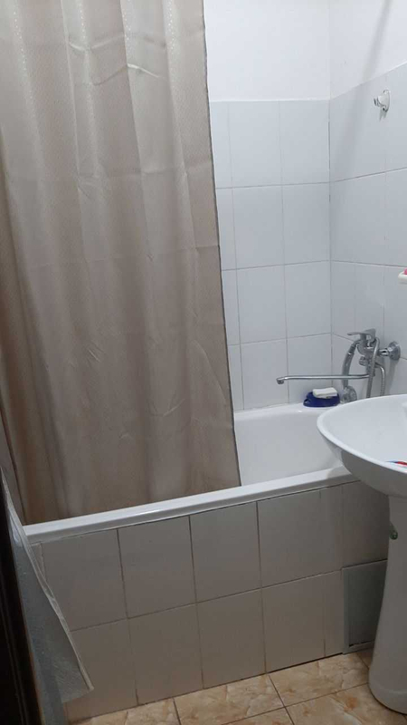 Продается 3х комнатная квартира, Район Янги Хаёт, Белиссимо,ID 926