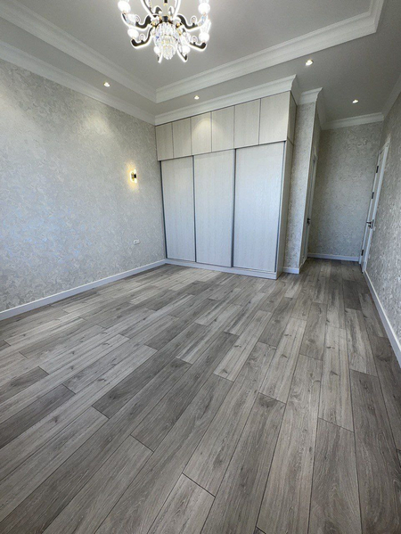 Продажа. Новостройка 
Алайский рынок 
Жк Muhtasham
4/9/10, 123 м2