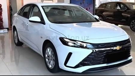 Monza 1.5 atmosferniy halol nasiya savdo