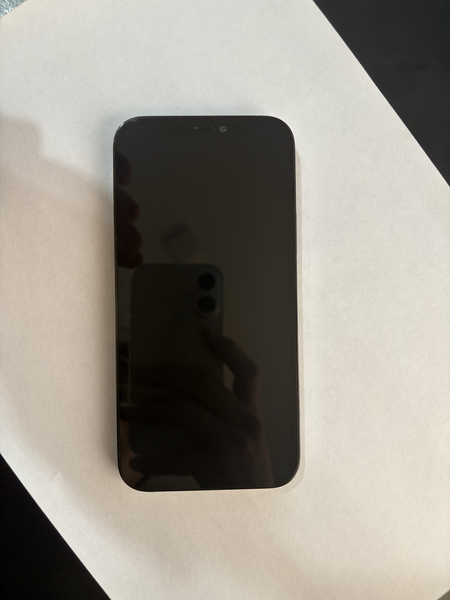 Iphone 12 pro 128GB