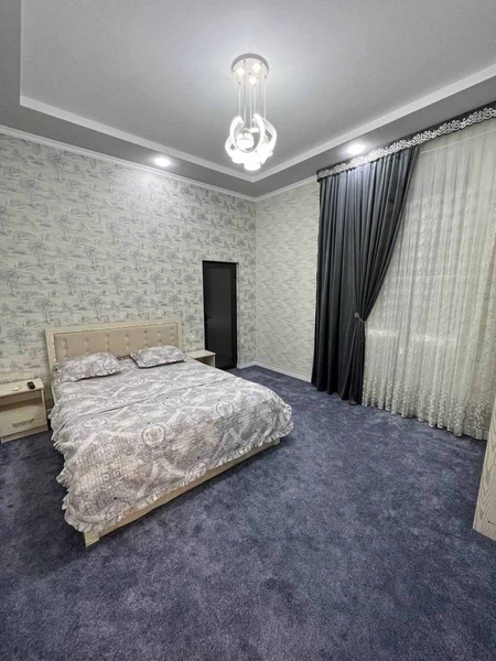Firdavs premium 3 klass