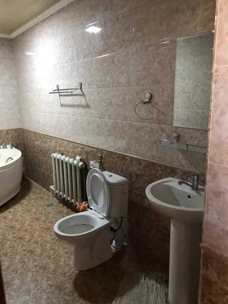 ID 583 Сдается в аренду дом