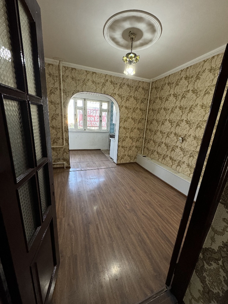 Продается квартира Сергели район