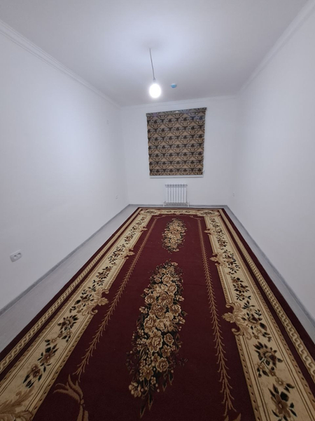 Yashnabod tumani olmos mahalla ijaraga 350$