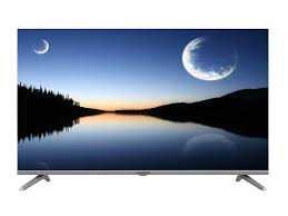 Телевизор Skyworth QLED 50**55**65**75**UE9500