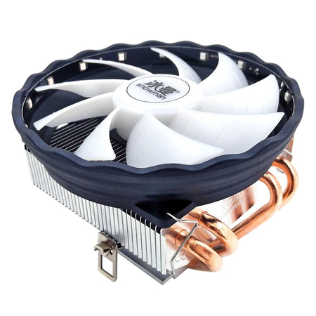 Комплект Atermiter x99+16gb 2666mhz+2680v4 3.3ghz (14/28) четырехканал