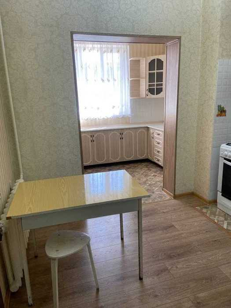 Срочно сдаю 2х ком квартира со всеми удобствами ресторан Биллур!