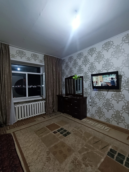 1 ком. 30 м2 кирпич 4/4  Старые СЕРГЕЛИ. Можно в ипотеку. Галерея