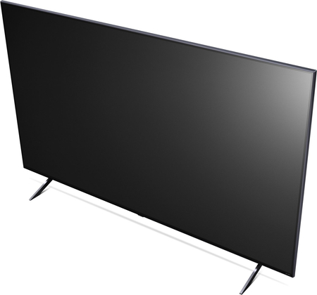 Телевизор LG 65UQ80006LB 65