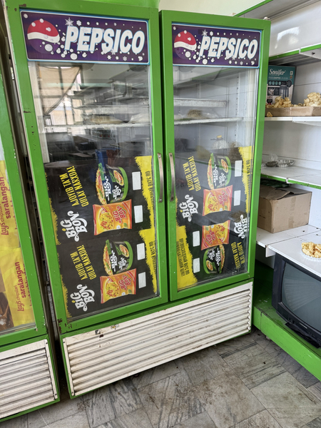 Продаётся холодилники