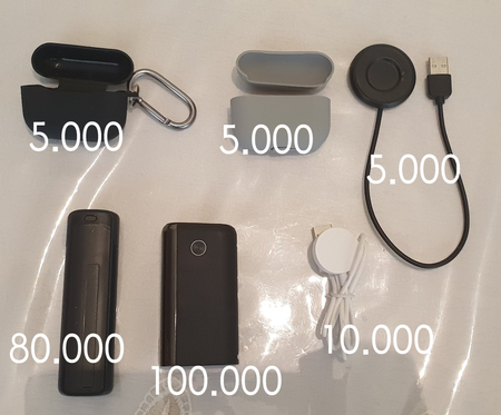 Redmi 4x 16gb srochni