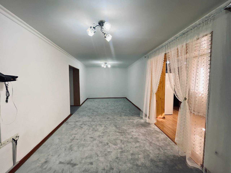 #5836 Срочно продается 3х комнатная квартира