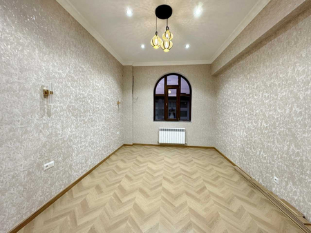 Паркентский Дуплекс 280м2 с ремонтом Новостройка (Jane)