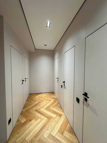 Вторичка в ЦЕНТРЕ , Ориентир: Ц-5, Gentlemen pub
70м2 евро-новый !!