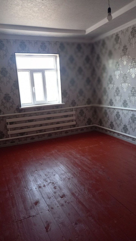 Дай Сатылады Шоравылда
