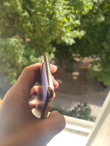 Samsung s21 5g 8/256 gb