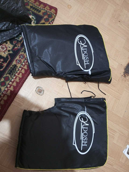 Moto va elektrovelik unversal pler bulutus USB va fleshka ham ketadi
