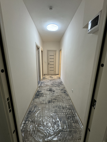 Olmazor sity 2 xona sotiladi
