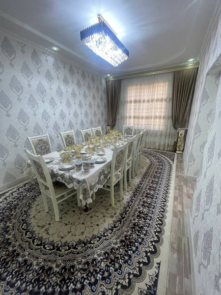 Yer uchastka sotiladi