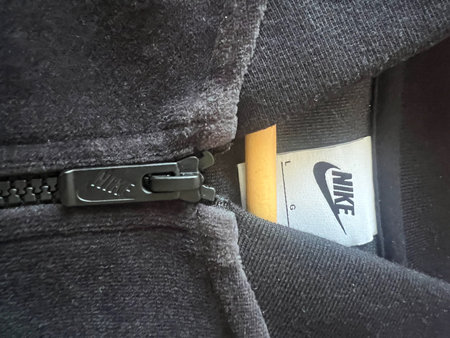 Продам вверх спортивку Nike