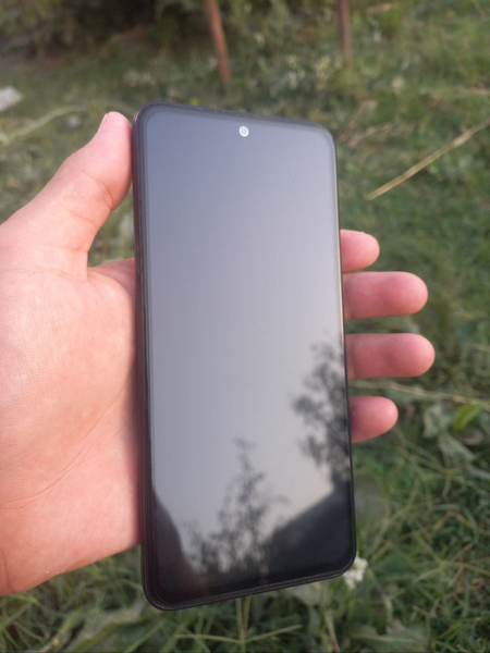 Redmi note 11s 128 gb